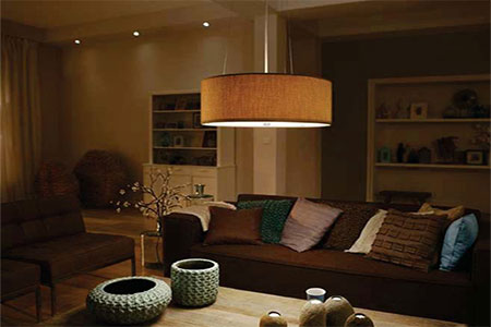 Halogen light bulbs | Philips lighting